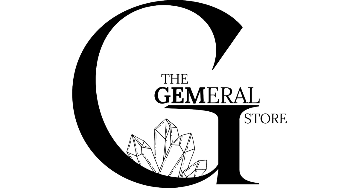 The Gemeral Store